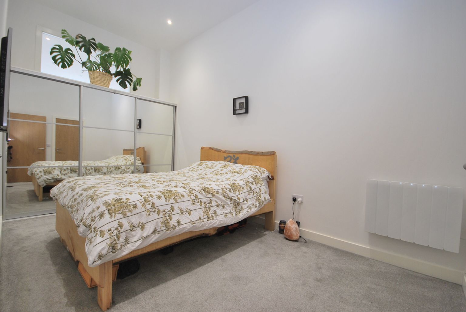 Mather House, Leigh WN7 2FR - The Good Estate Agent Leigh