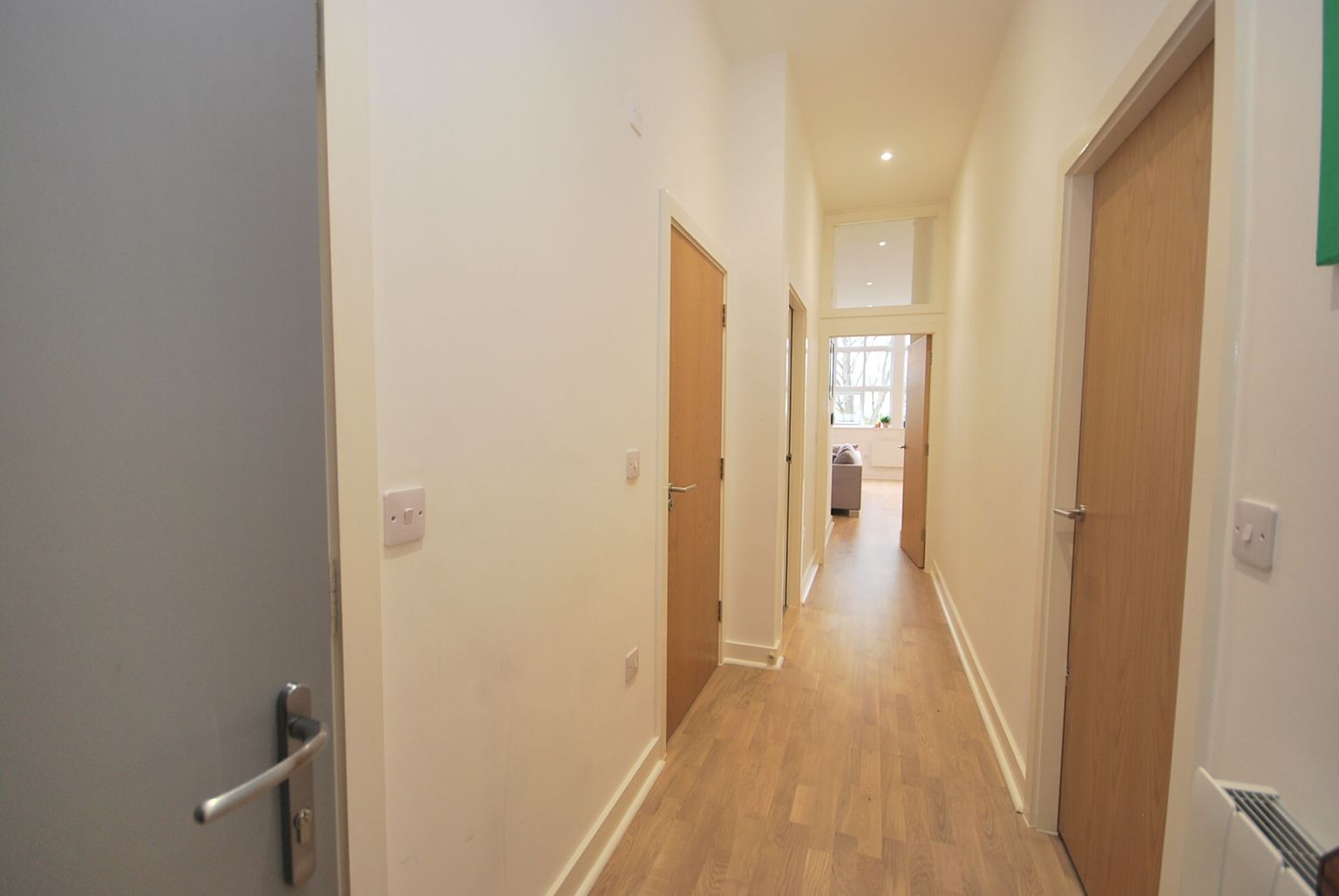 Mather House, Leigh WN7 2FR - The Good Estate Agent Leigh