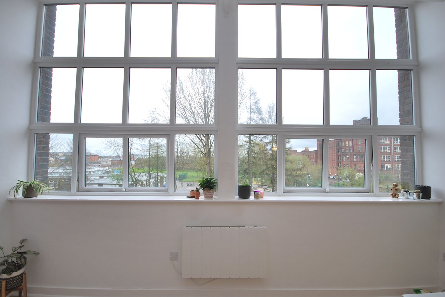 Mather House, Leigh WN7 2FR - The Good Estate Agent Leigh