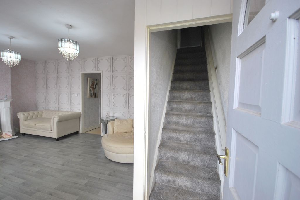Landside, Leigh WN7 3JT - The Good Estate Agent Leigh